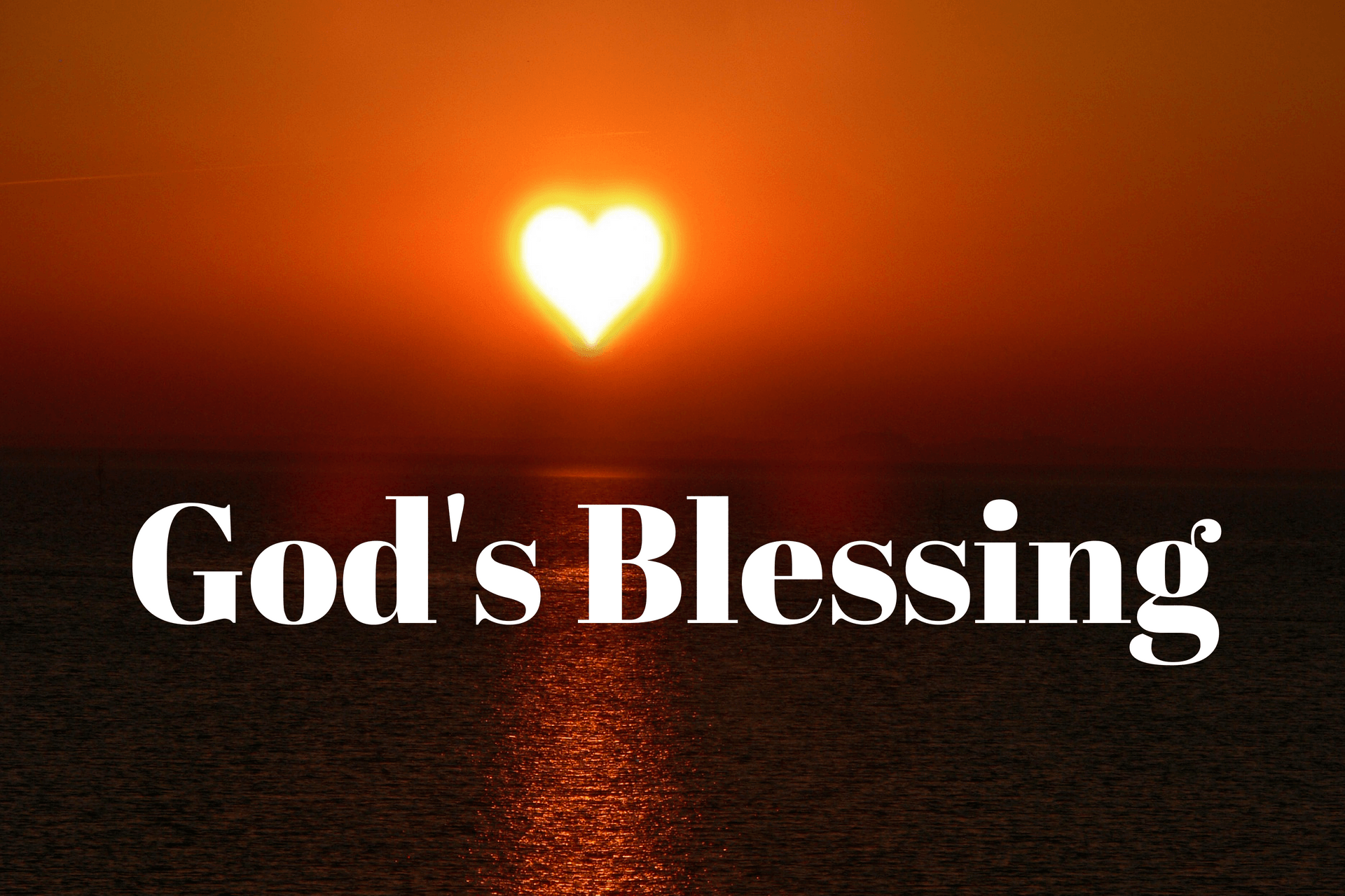 8 Prophet's Great Astonishing Blessing | The Messenger Muhammad