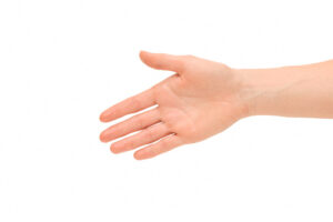 15 The Great Prophet's Prayers Are Always Answered | The Messenger Muhammad