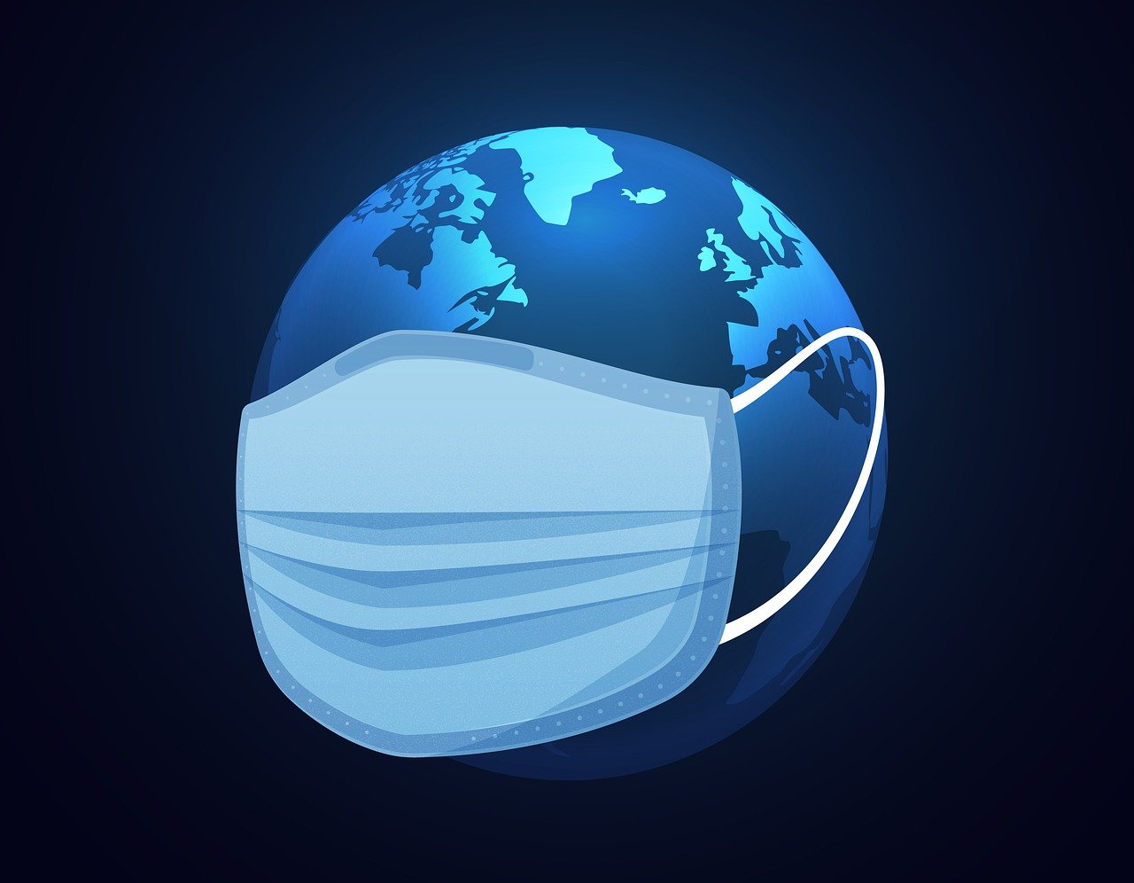 3 Curing Plague: A Great Guide To Prevention And Treatment | The ...